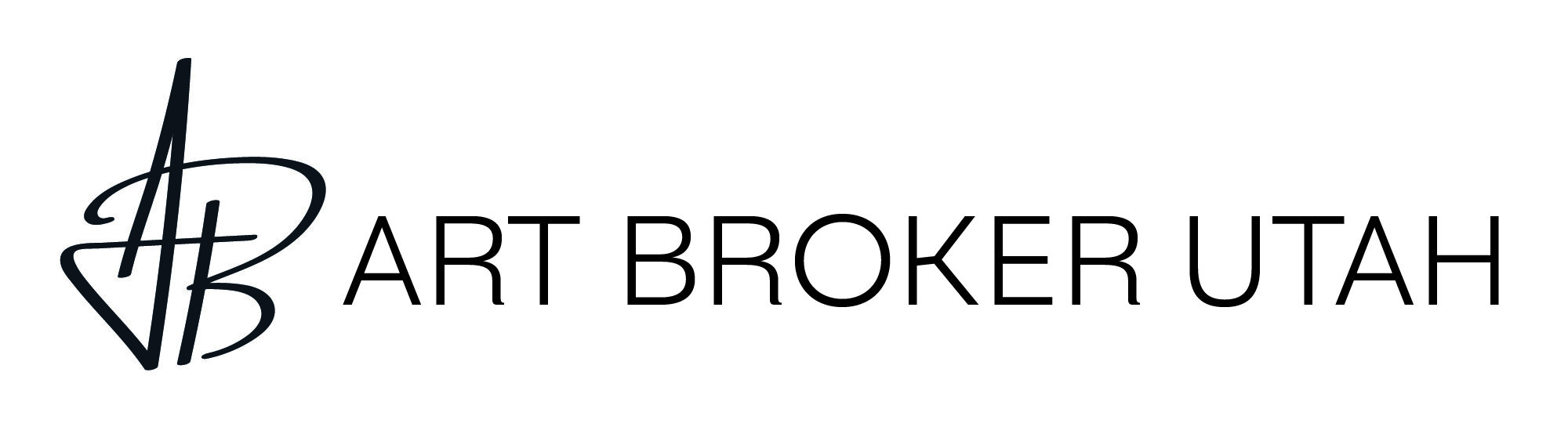 ART Broker Utah – Art connections made meaningful: Curating, acquiring ...