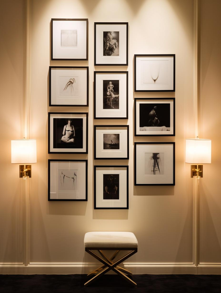 ART Broker Utah – Art connections made meaningful: Curating, acquiring ...